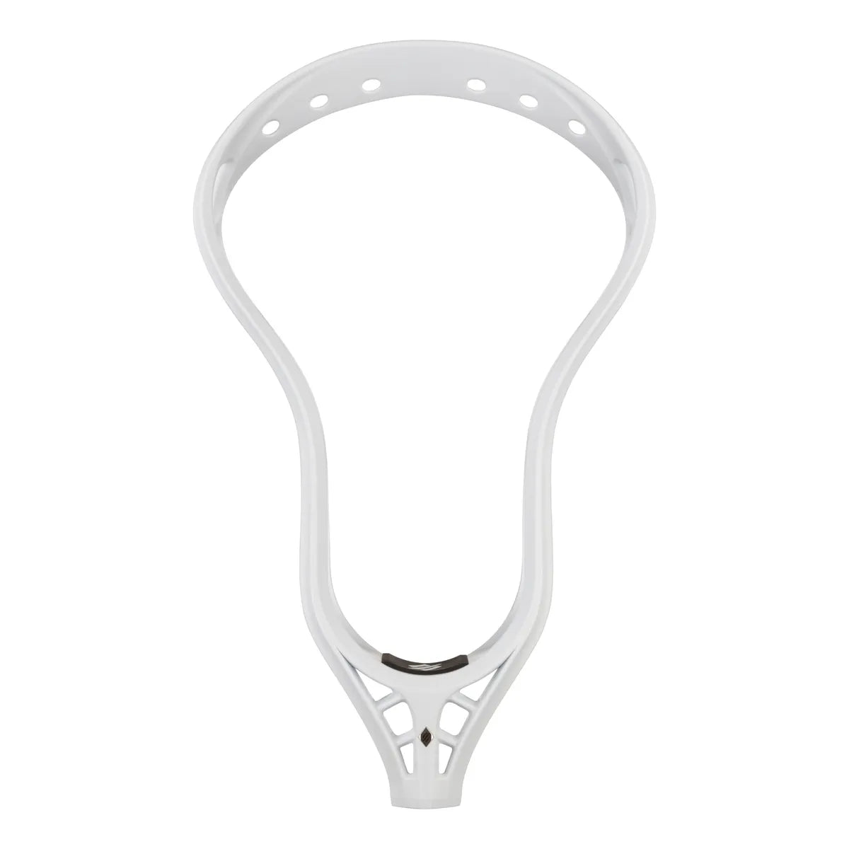 StringKing Mark 2V Custom Strung – Kavanagh Bros – YoungWiz